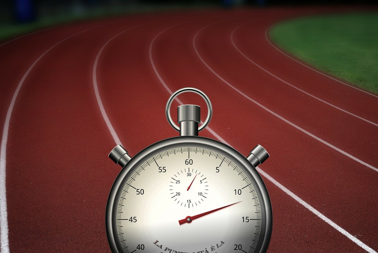 Objectives | Lifeinclusive Charitable Trust
